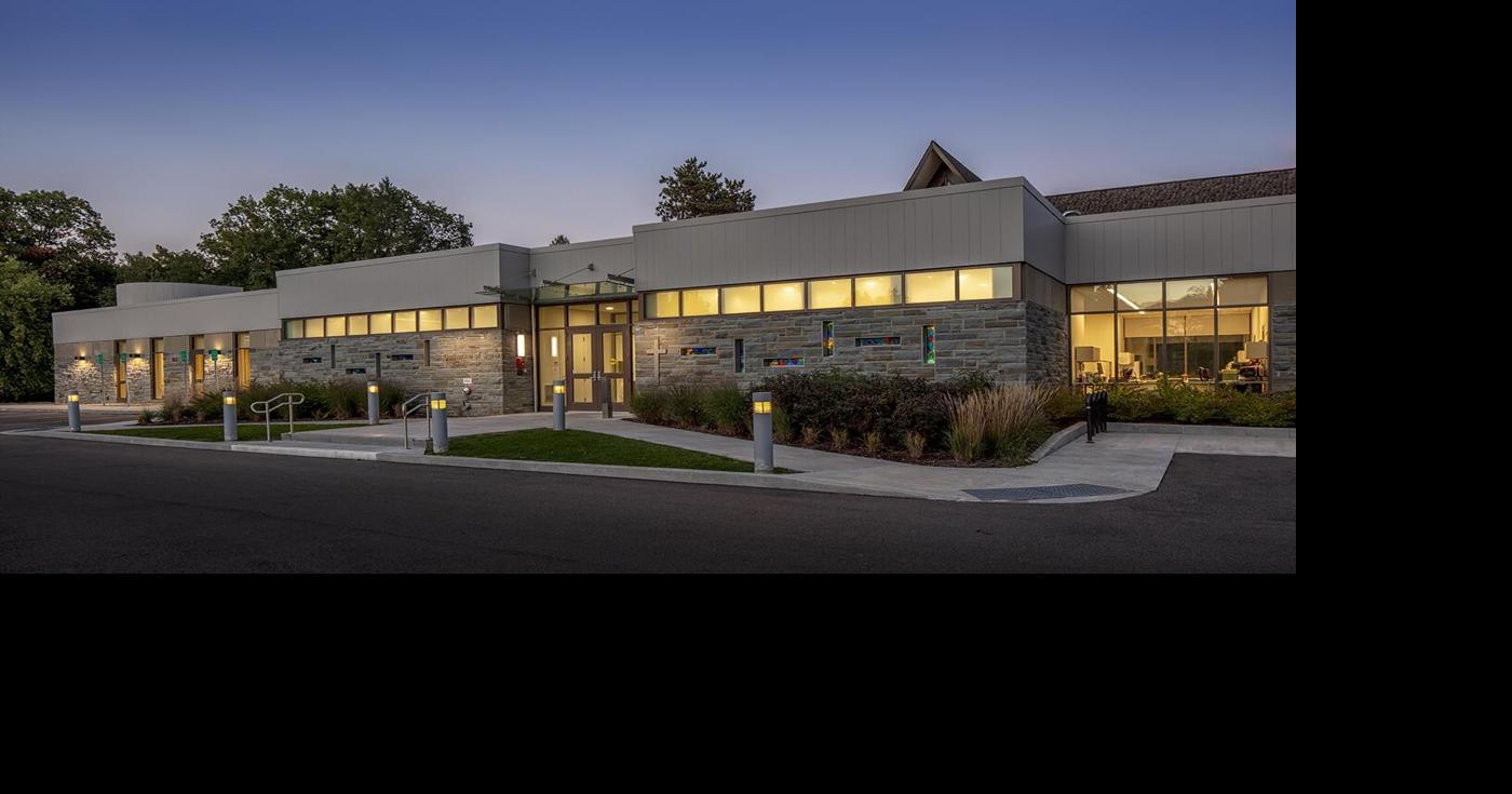 Annual City of Ithaca Susan Blumenthal Pride of Ownership Launches ...