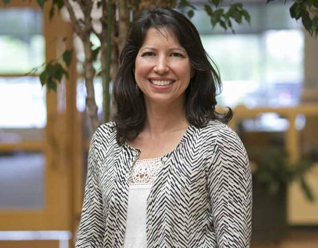 Brock, McGonigal announce bids for Common Council's 1st Ward seats ...