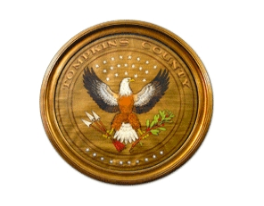 Tompkins County Again Named Top Digital County | News | ithaca.com