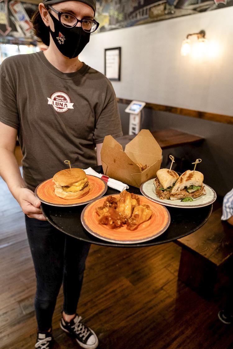 Best of Ithaca 2020: Food and Drink | Best Of Ithaca | ithaca.com