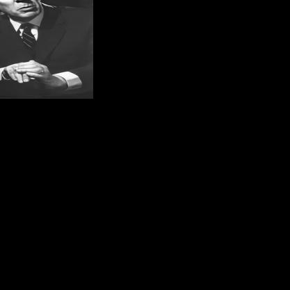 A look back | Books | ithaca.com