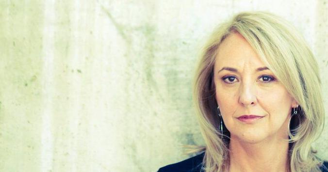 Q&A: Author Lisa Duggan reflects on Ayn Rand’s work in her latest book ...