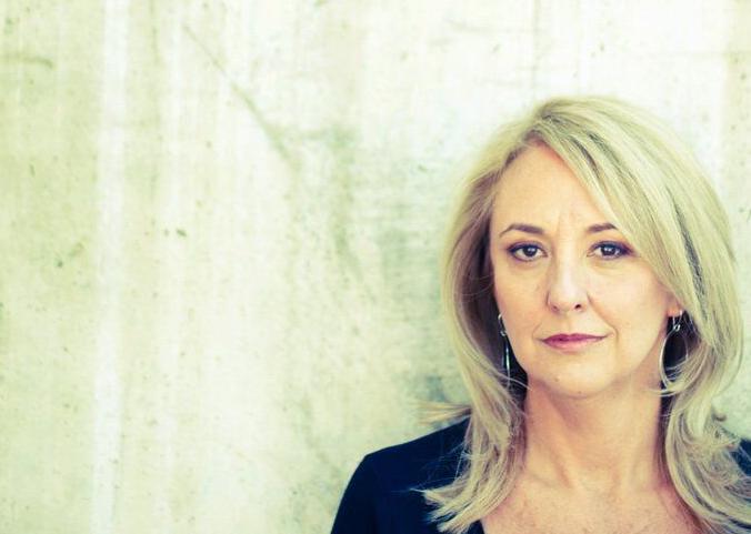 Q&A: Author Lisa Duggan reflects on Ayn Rand’s work in her latest book ...