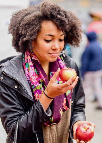 Apple Harvest Festival Preview 2022 | Apple Harvest Festival | ithaca.com