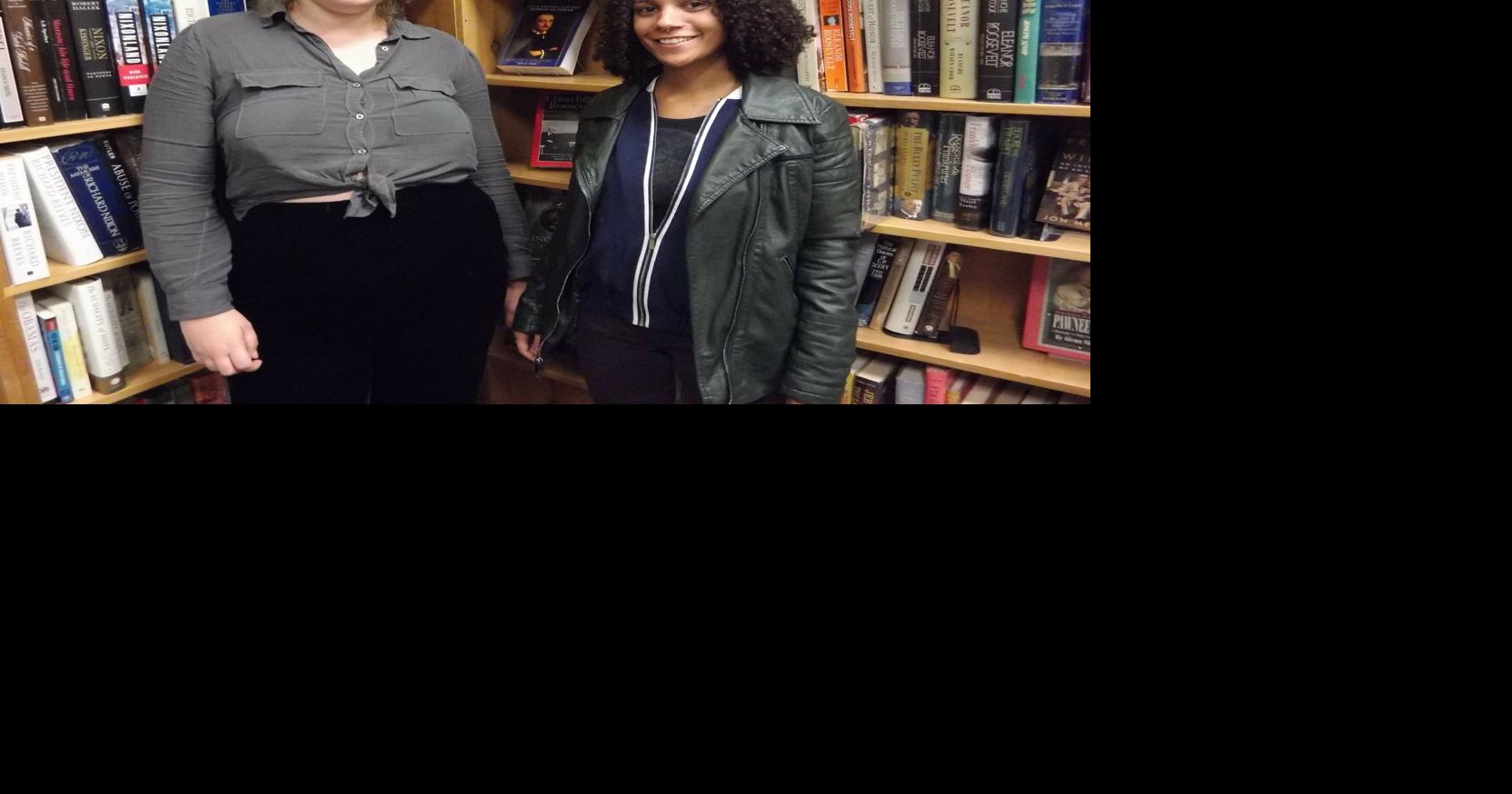 How the people of Ithaca will help decide next year's budget | News ...