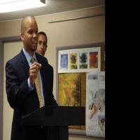 Ithaca Taps Seth Peacock as Interim City Court Judge | News | ithaca.com