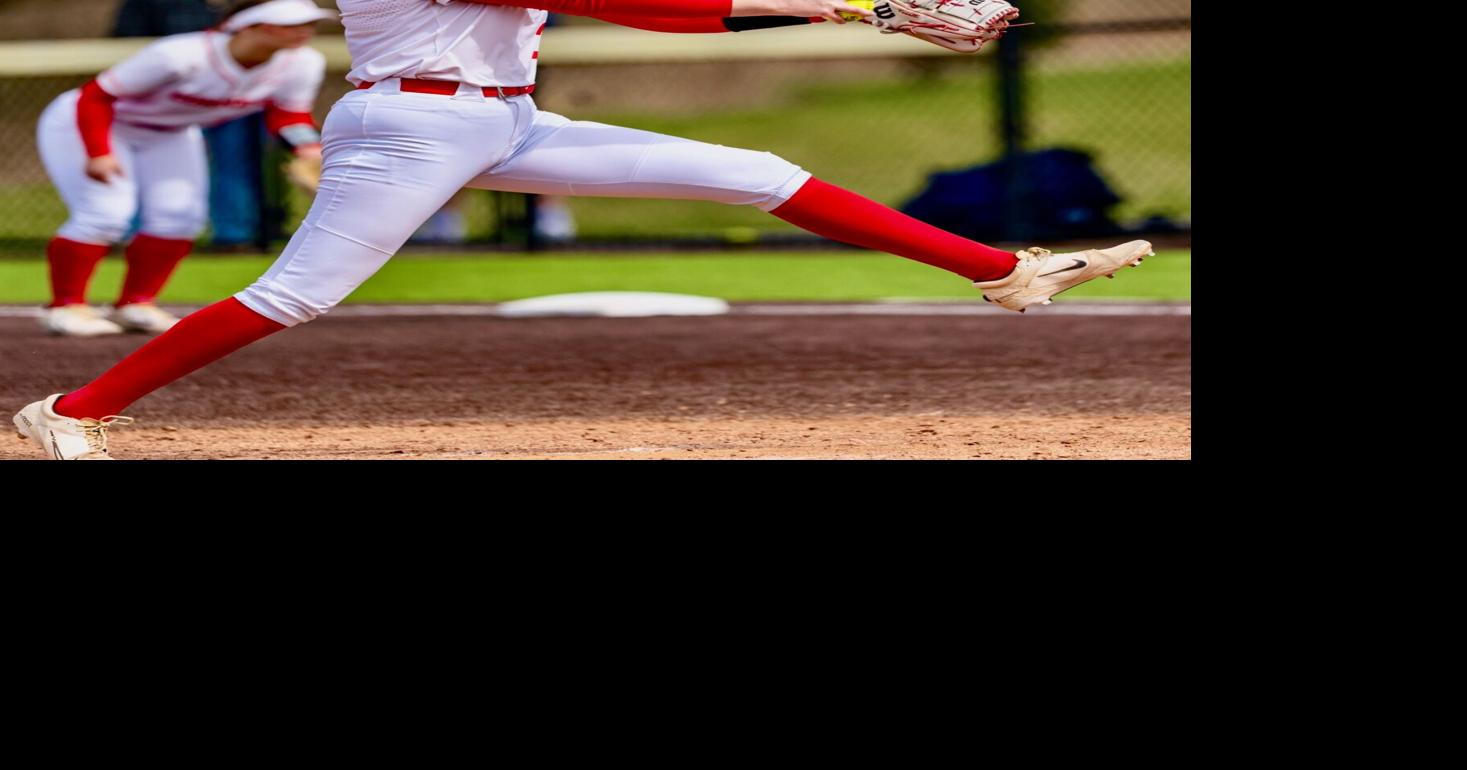 New Season, New Turf for Cornell Baseball and Softball | Steve Lawrence ...