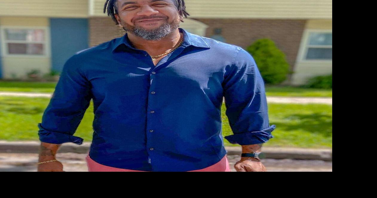 Early successes as LEAD program gets officially underway in Ithaca ...