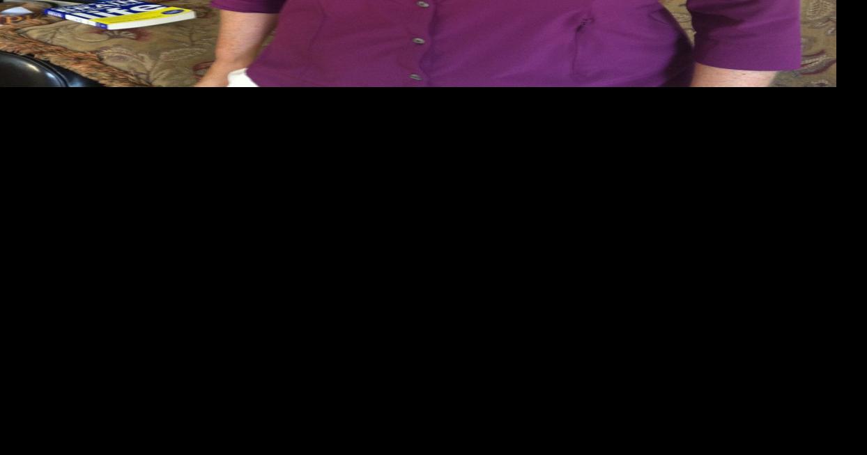 Six Steps to a Better Brain | Prime Times | ithaca.com