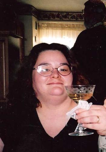 Allison Faith Selby Stratton | News | ithaca.com