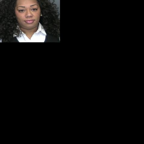 Woman Arrested for Stealing $31K from Home Health Company | News ...