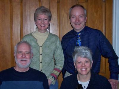 Community Theater Company Starts in T'burg | News | ithaca.com