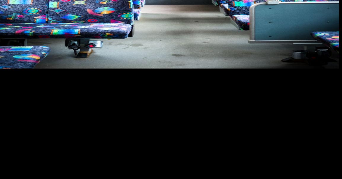 TCAT awarded $2.3 million for electric buses | Ithaca | ithaca.com