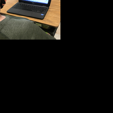 Newfield Middle School Principal Raises Concerns Over Student ...