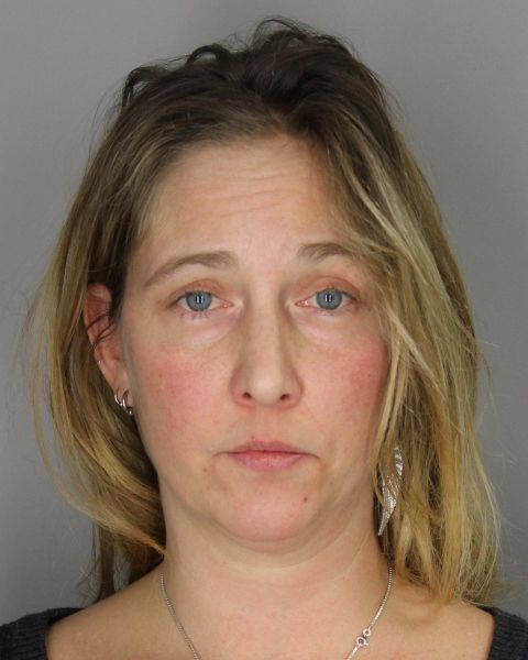 UPDATE: Fourth person charged in connection with Newfield murder ...