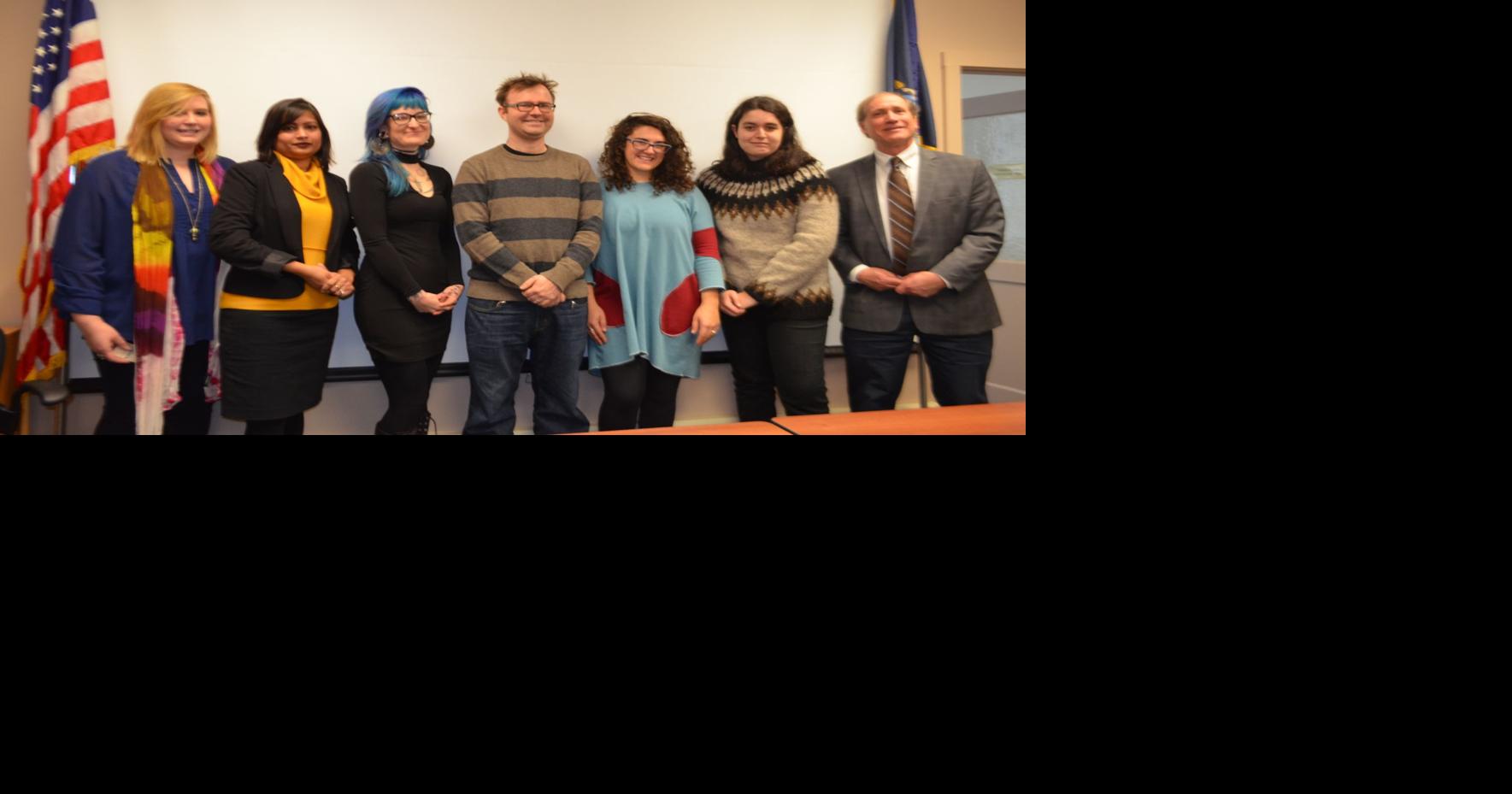 Downtown will see five new businesses soon | Ithaca | ithaca.com