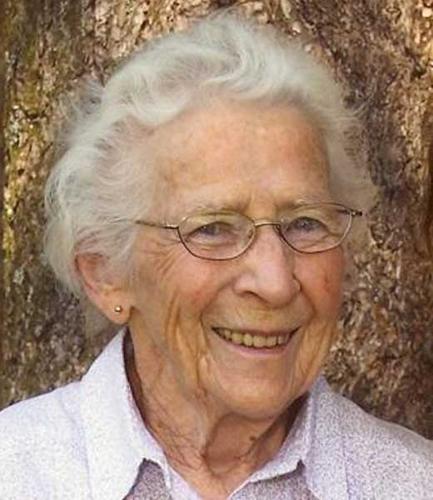 Jean Gunn | News | ithaca.com