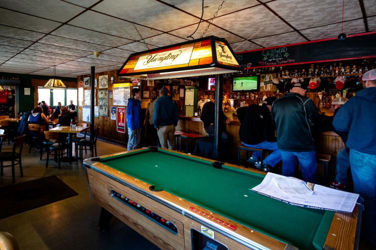 Surviving Ithaca Winter, One Comfort Meal at a Time | Dining | ithaca.com