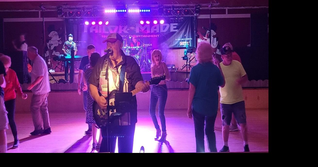 0716_BONUS_Tailor_Made.jpg | | ithaca.com