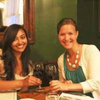 The Antlers on Dryden Road: Venerable and Delicious | Dining | ithaca.com