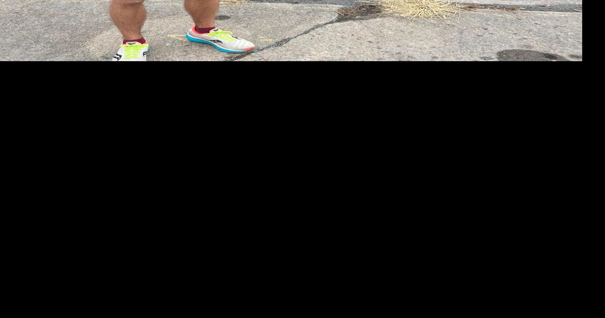 1122_WP_Dryden_Ugly_Sweater_5K.jpg | | ithaca.com