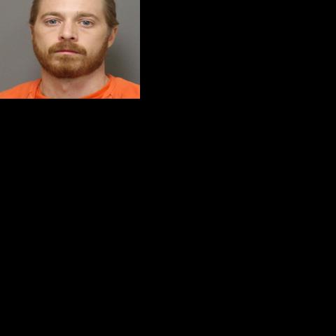 Arrest made in December armed robberies | Tompkins County | ithaca.com