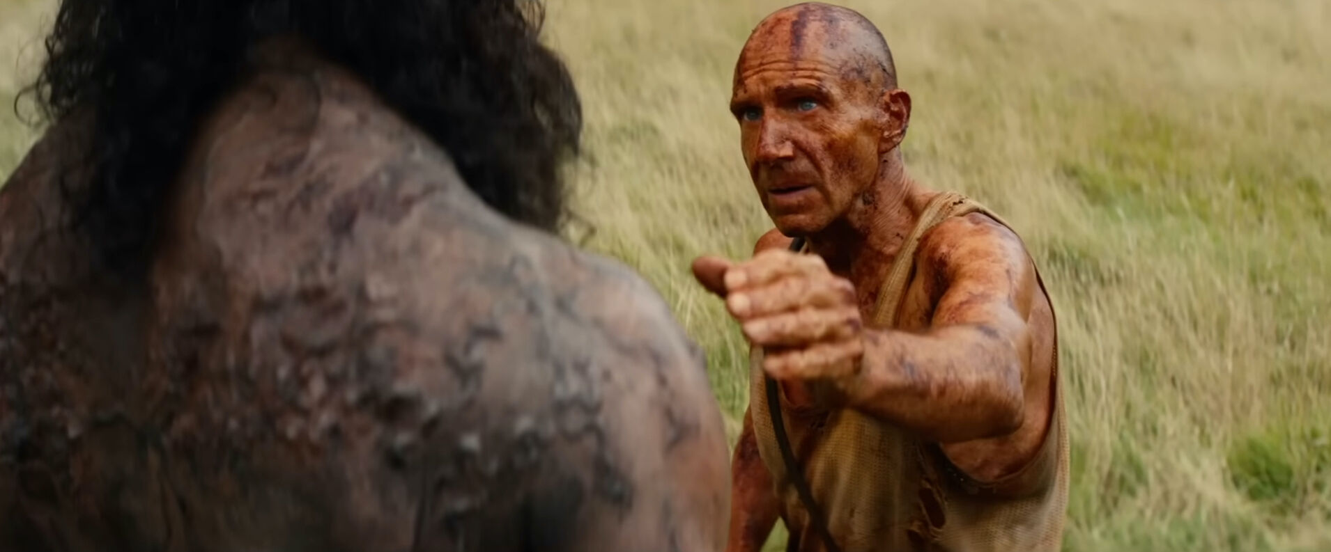 “28 Years Later: The Bone Temple” Is a Deliciously Unholy Mix of ...