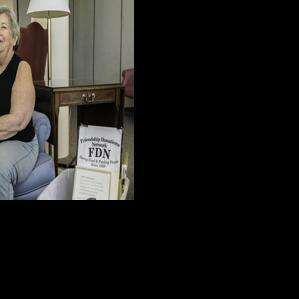 Zero Food Waste: Ithaca's Food Donations Network Works | News | ithaca.com