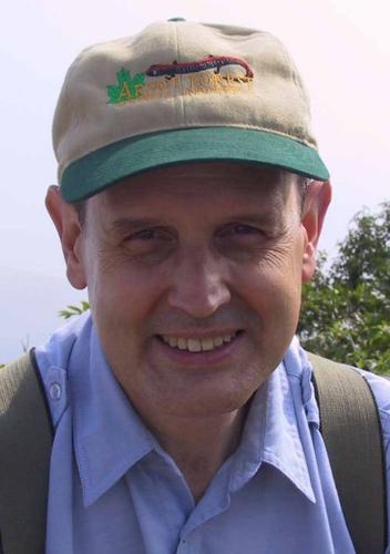 Maple sugaring schedule changing with the climate, but no end to syrup ...