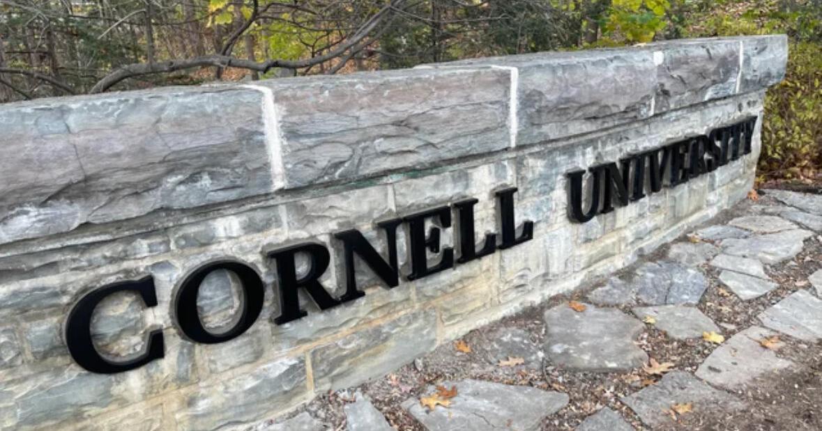 Cornell Professors Stand in Solidarity with UAW Local 2300 Amid ...