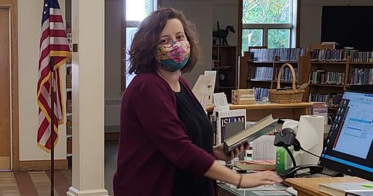 Ulysses adds school programs | Trumansburg | ithaca.com