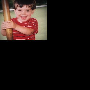 Sean Michael James Rohan | Obituaries | ithaca.com