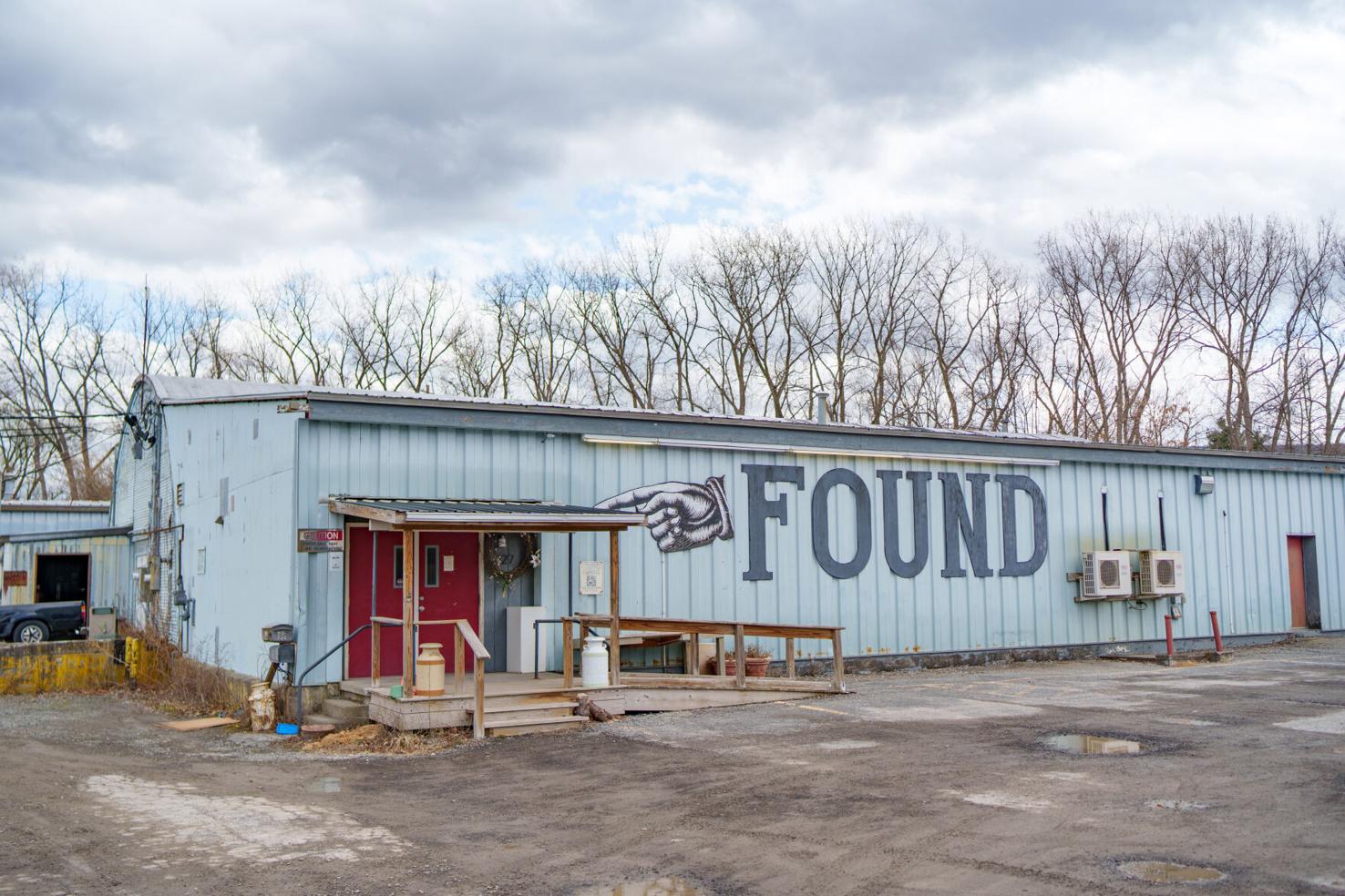 Tompkins County Issues RFQ for Emergency Shelter Management Provider | Tompkins County | ithaca.com