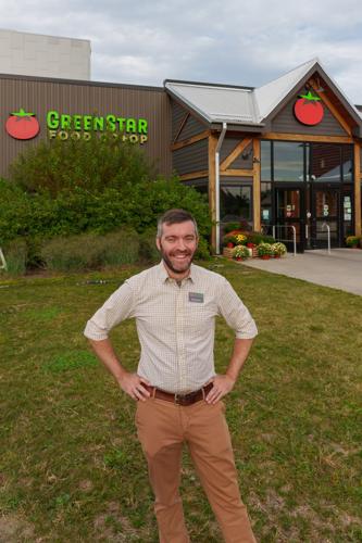 Essentials: Best of Ithaca 2024 | Best Of Ithaca | ithaca.com