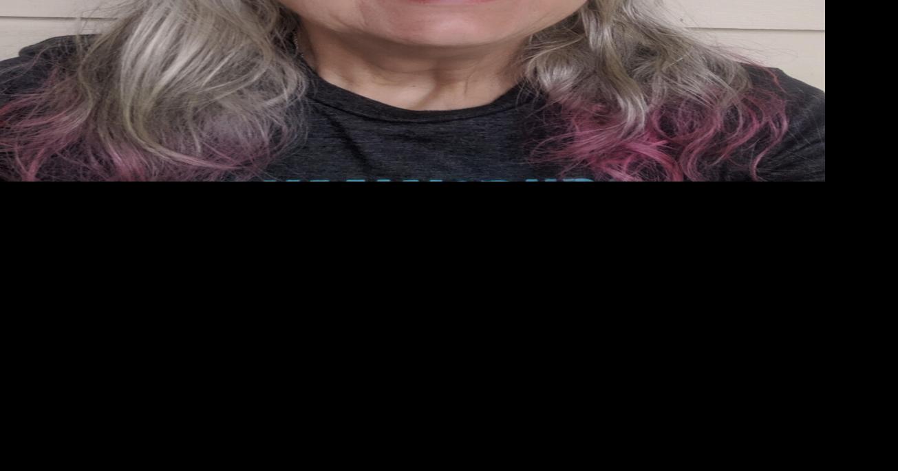 A Q&A With Ulysses candidate Mary Bouchard | Trumansburg | ithaca.com