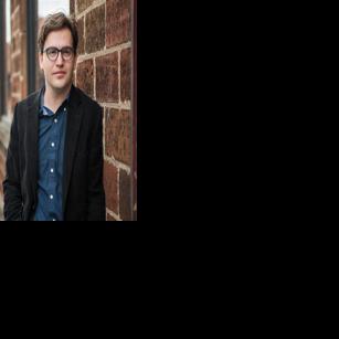 Shade Zajac, the music man | South Seneca | ithaca.com