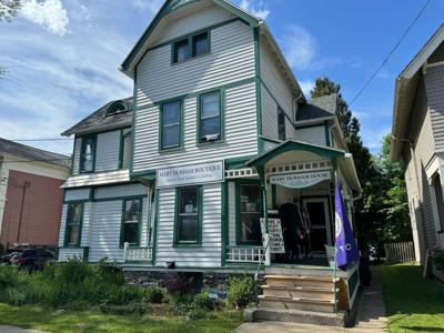 Mary Durham Boutique to Close After 20 Years: Community Voices Concerns ...