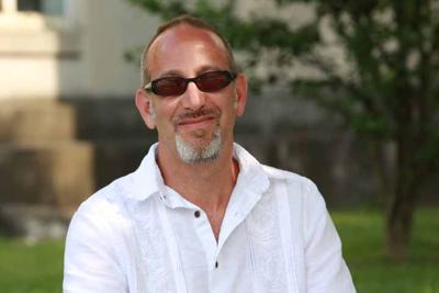 Tompkins County Public Library hosting first-ever Teen Authorfest ...