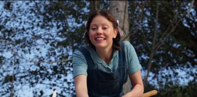 “Barbarian” And “Pearl” Explore Horror Tropes | Film | ithaca.com