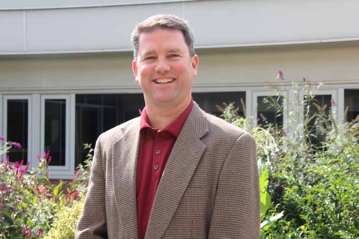 Ithaca City School District drops SRO proposal to pursue safety ...