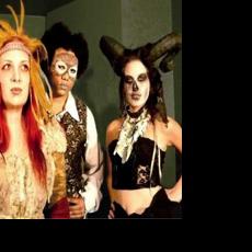 Off the Hook: Rasputina explores the past on latest album ...