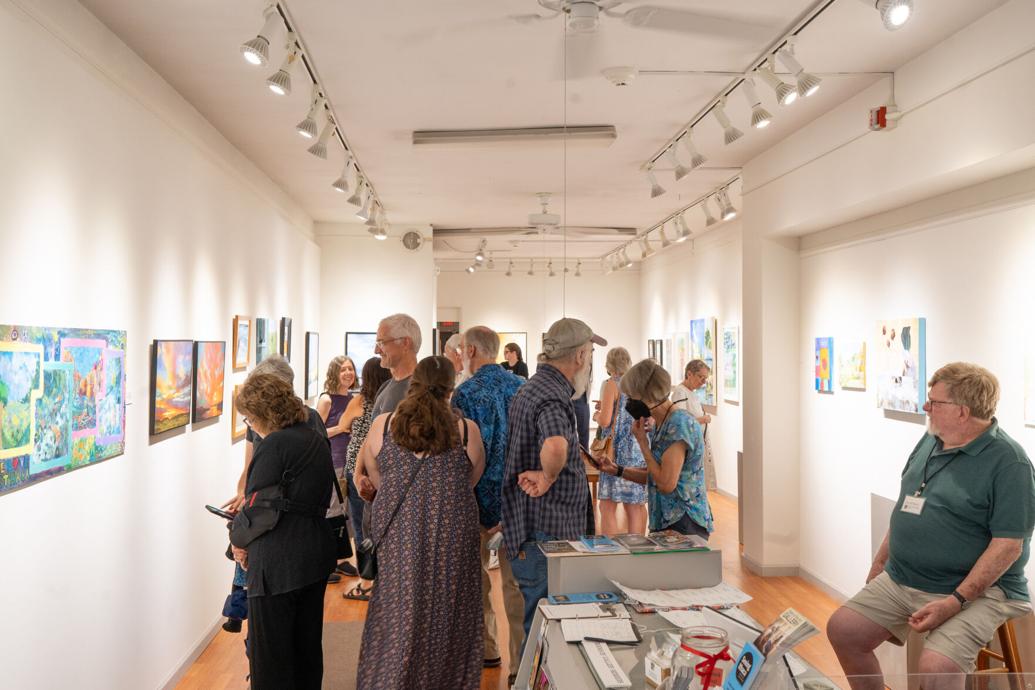 Winter Adventures to Shake Off Cabin Fever in Ithaca | Winter Times | ithaca.com