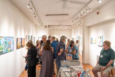 Winter Adventures to Shake Off Cabin Fever in Ithaca | Winter Times | ithaca.com