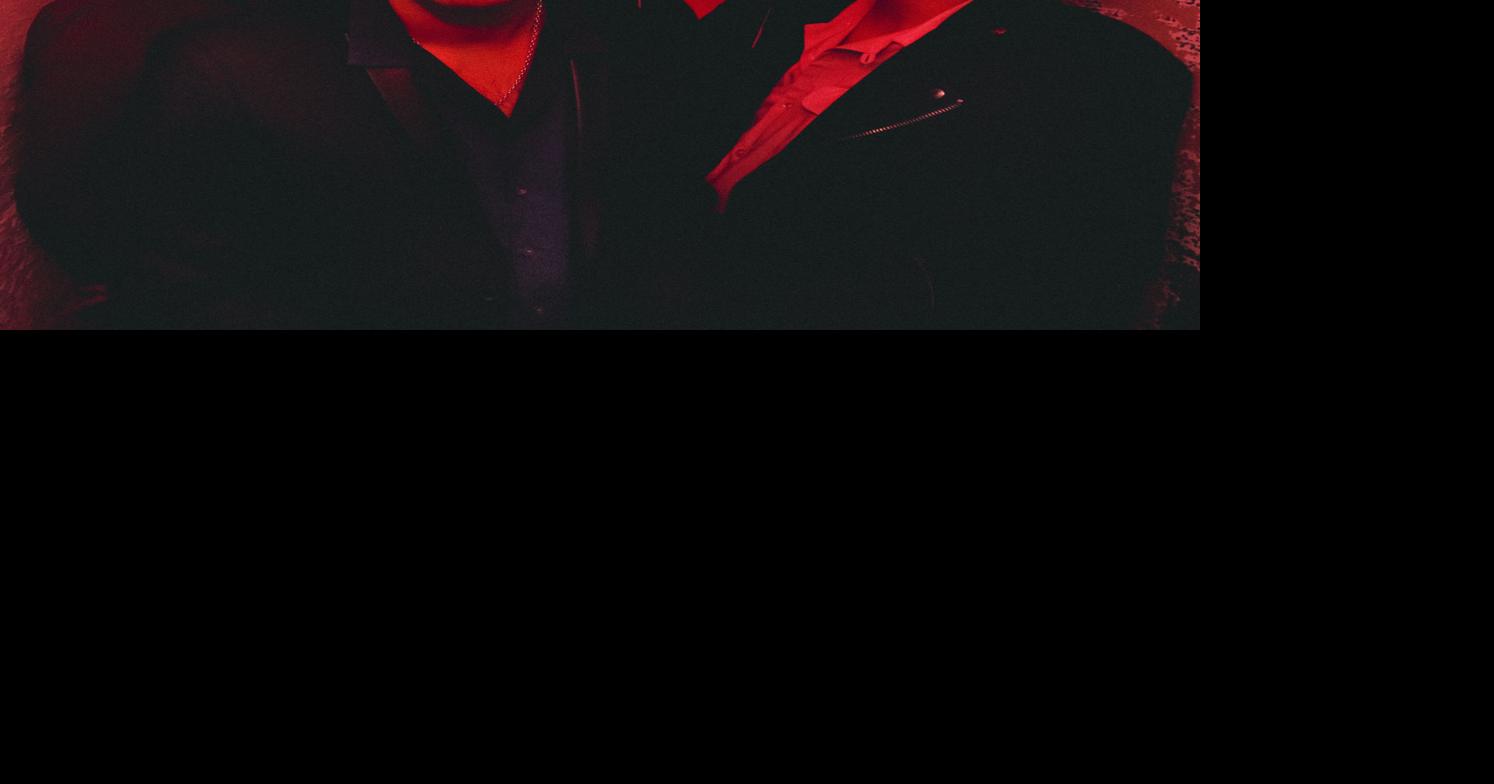 English band Circa Waves to make its way to Ithaca | Entertainment ...