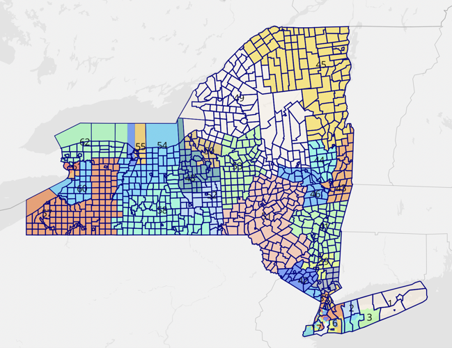 Here we go again: Welcome to NY19 | Ithaca | ithaca.com