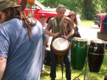 A big loss | Opinion | ithaca.com