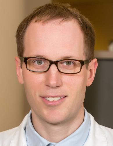 Cayuga Travel Clinic provides vaccines for foreign trips, prepares ...