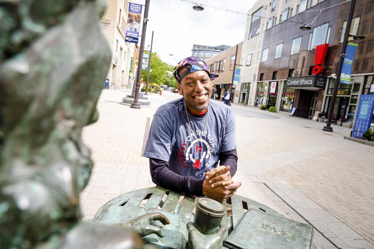 Best of Ithaca 2020: Entertainment | Best Of Ithaca | ithaca.com