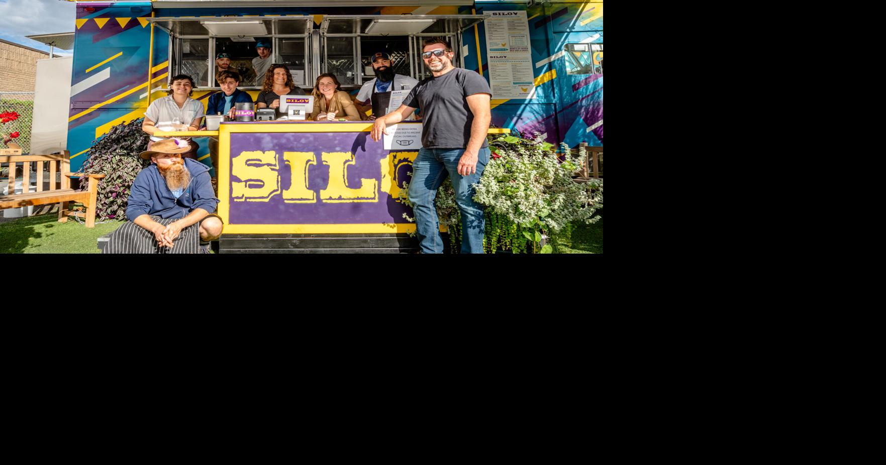 Best of Ithaca: Food and Drink | Best Of Ithaca | ithaca.com