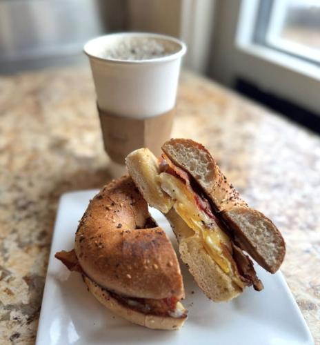 Surviving Ithaca Winter, One Comfort Meal at a Time | Dining | ithaca.com